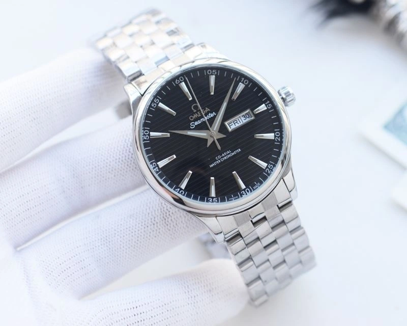 Accurate model OMEGA Watches