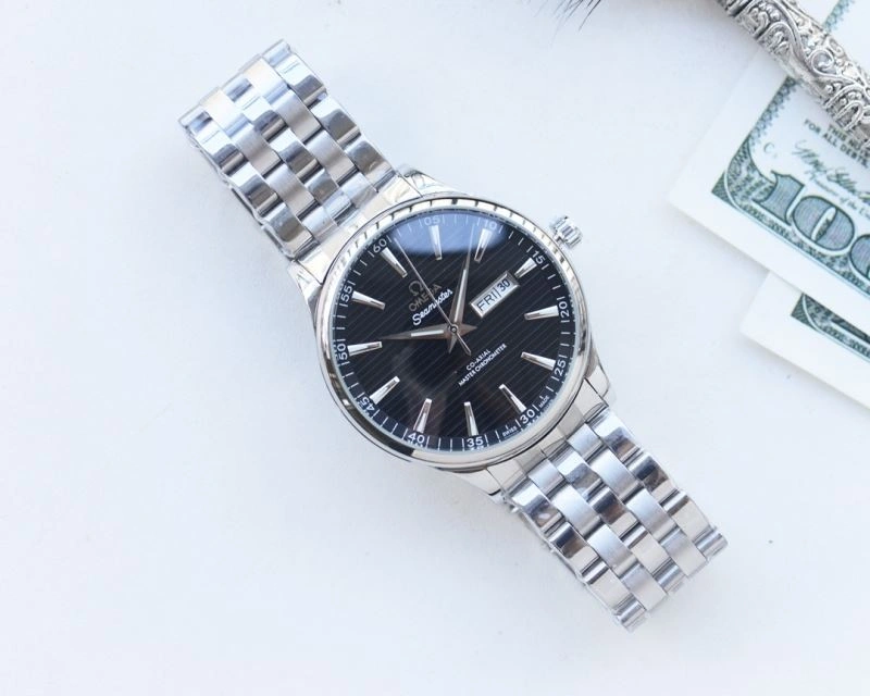 Accurate model OMEGA Watches