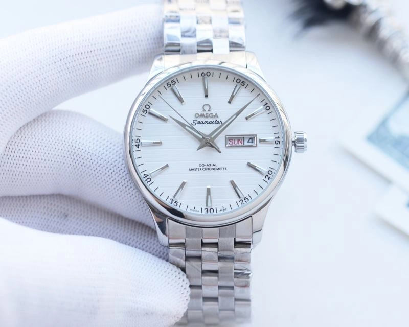 Accurate model OMEGA Watches