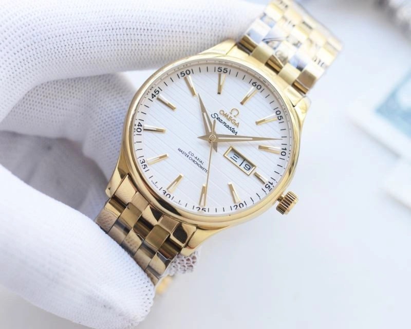 Accurate model OMEGA Watches