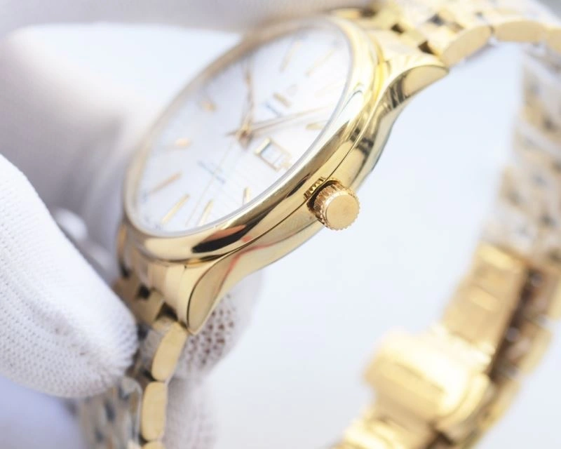 Accurate model OMEGA Watches