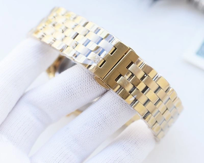 Accurate model OMEGA Watches