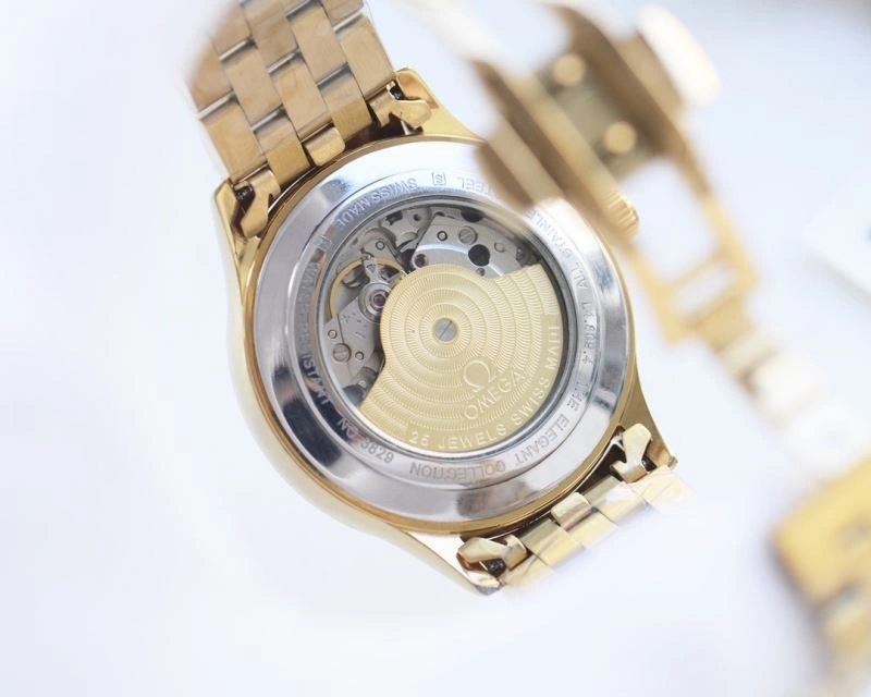 Accurate model OMEGA Watches