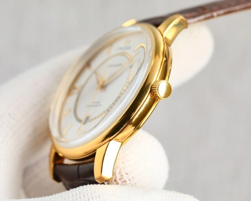 High accuracy OMEGA Watches