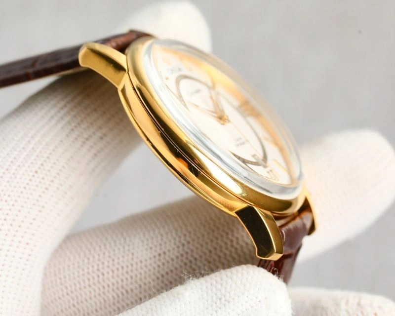 High accuracy OMEGA Watches