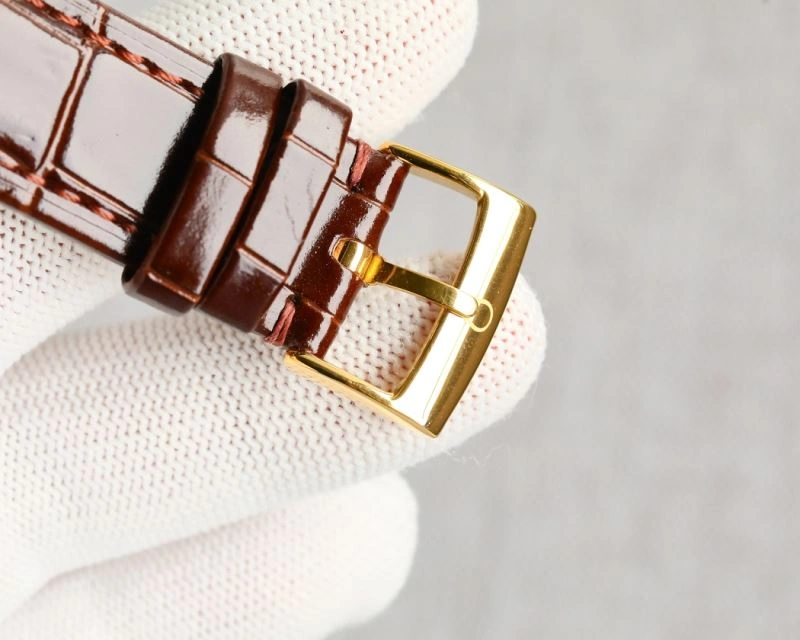 High accuracy OMEGA Watches