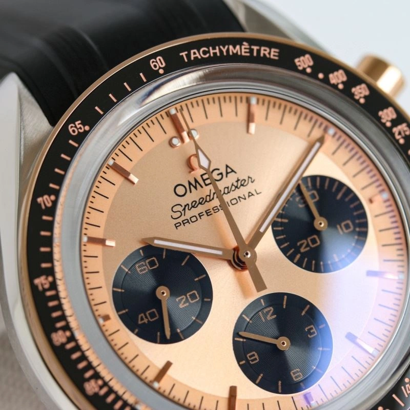 High fidelity OMEGA Watches