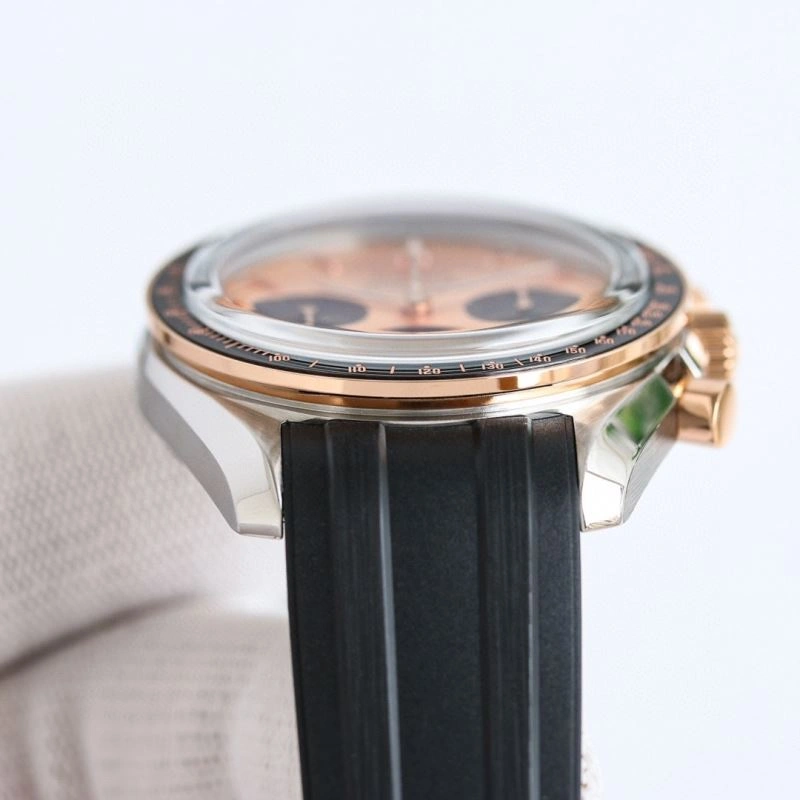 High fidelity OMEGA Watches