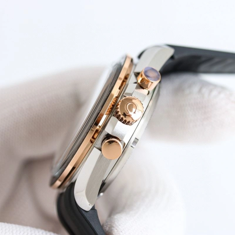 High fidelity OMEGA Watches