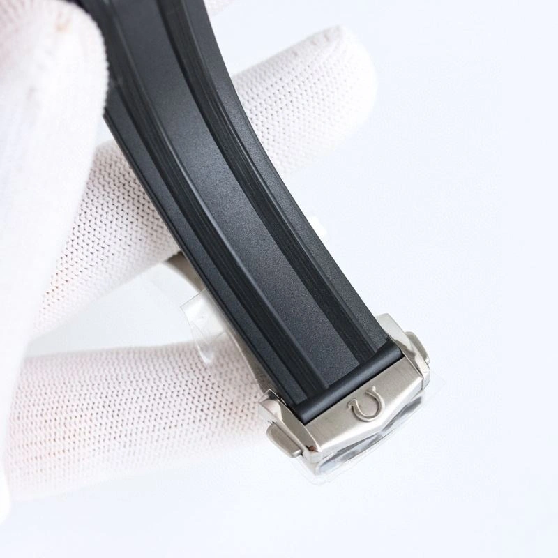 High fidelity OMEGA Watches