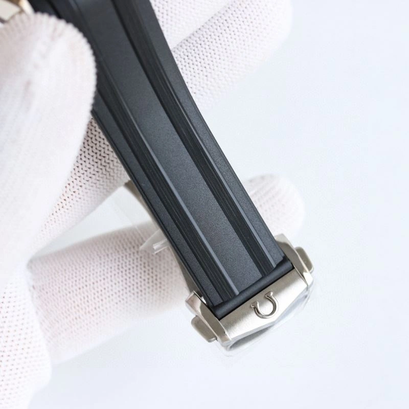 Top mirror OMEGA Watches