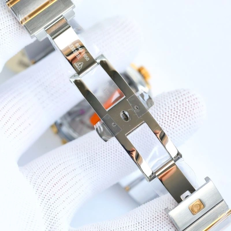 Precise copy OMEGA Watches