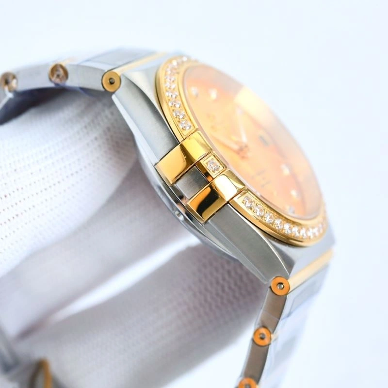 Precise copy OMEGA Watches