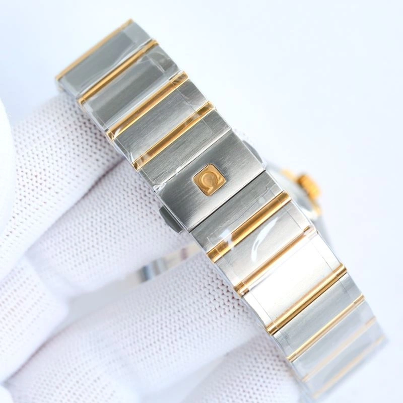 Precise copy OMEGA Watches