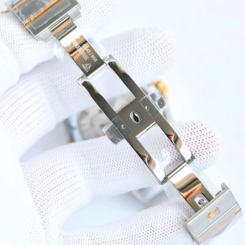 High fidelity OMEGA Watches