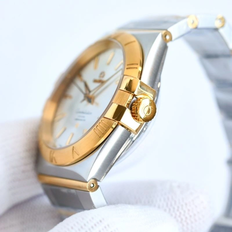 High fidelity OMEGA Watches