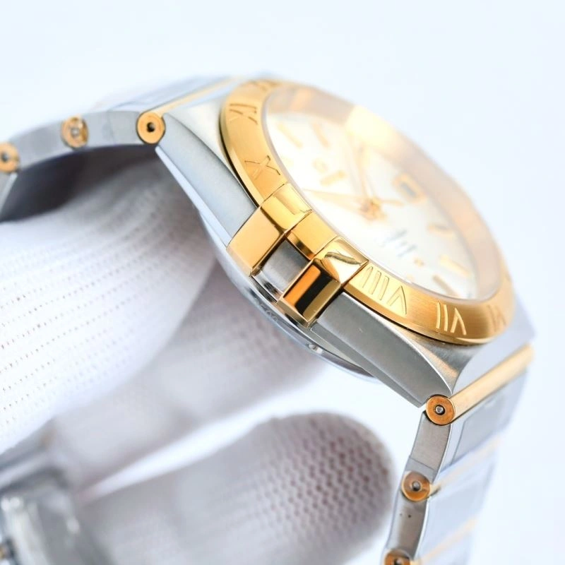 High fidelity OMEGA Watches