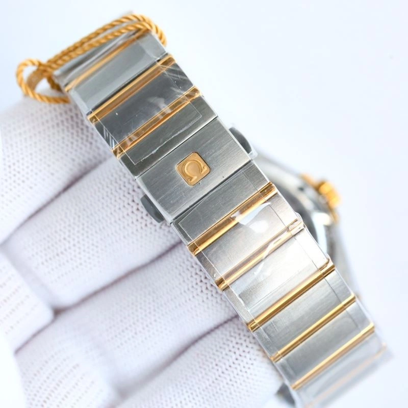 High fidelity OMEGA Watches
