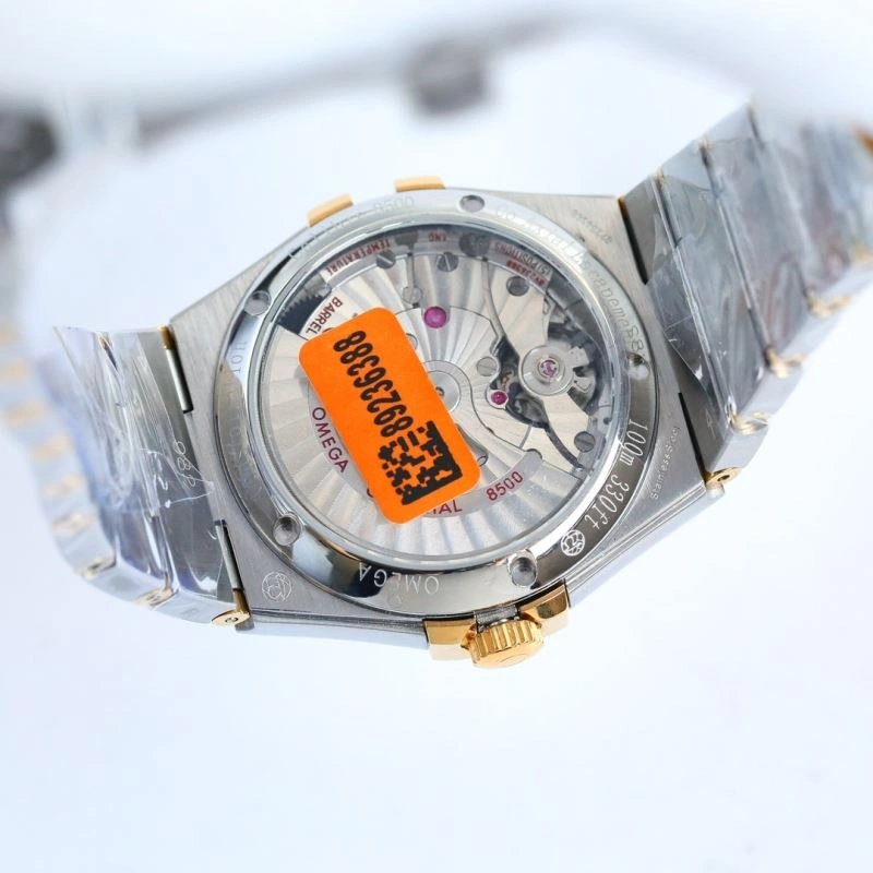 High fidelity OMEGA Watches