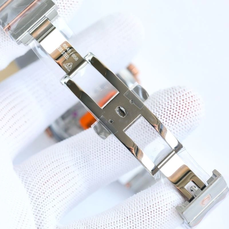 Top mirror OMEGA Watches