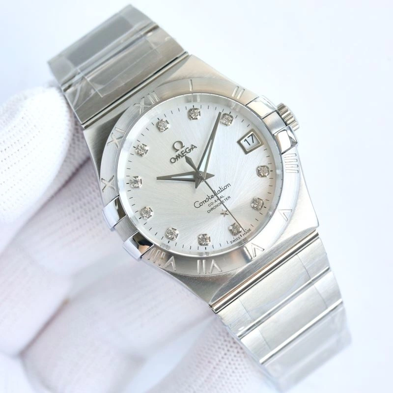Mirror quality OMEGA Watches