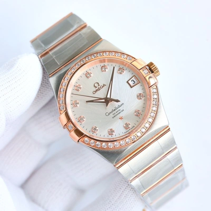 Mirror quality OMEGA Watches