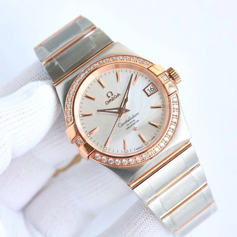 Mirror quality OMEGA Watches