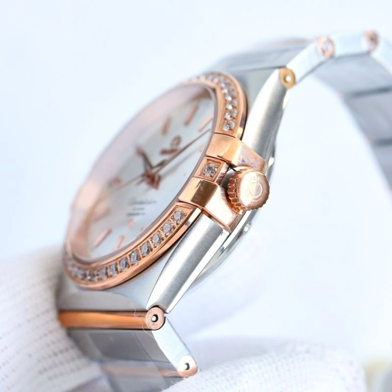 Mirror quality OMEGA Watches