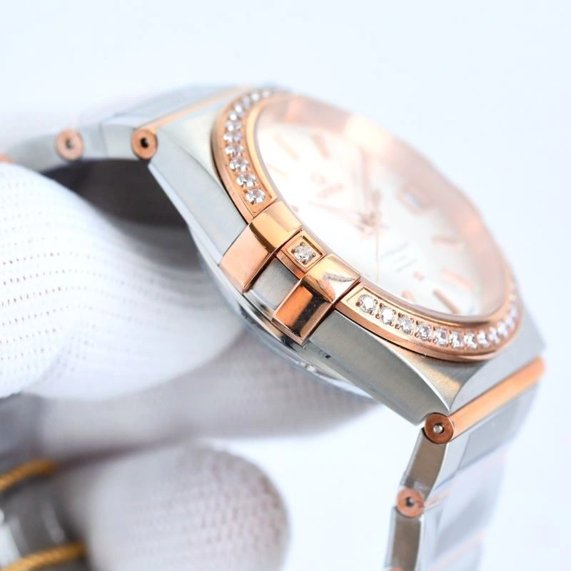 Mirror quality OMEGA Watches