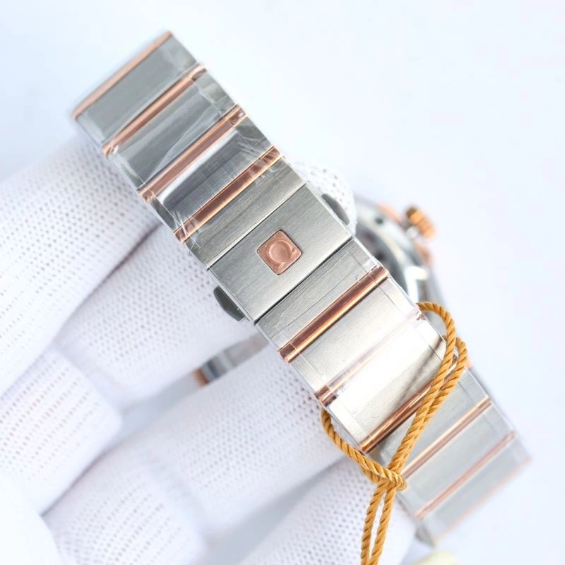 Mirror quality OMEGA Watches