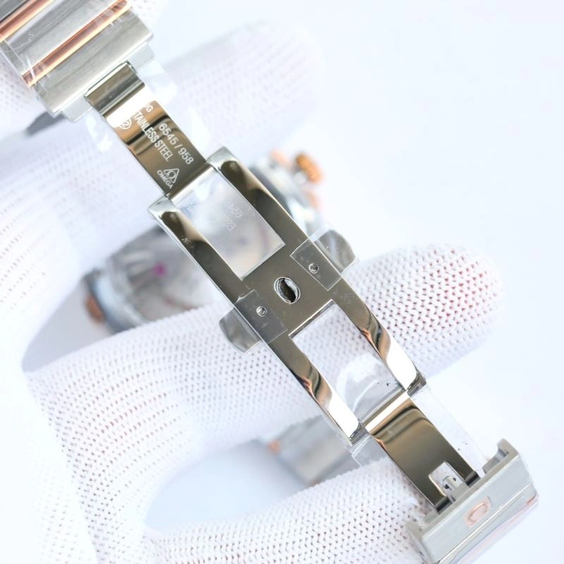 Mirror quality OMEGA Watches