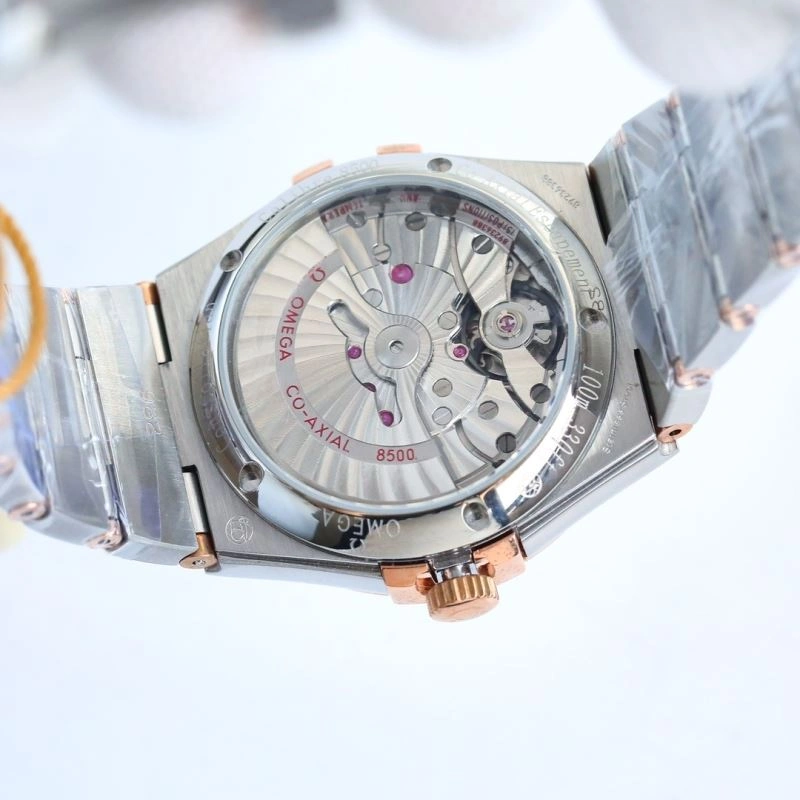 Mirror quality OMEGA Watches