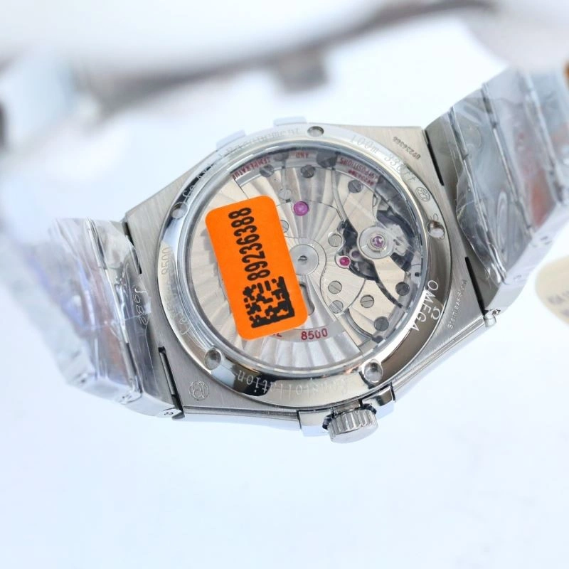 Brand-original OMEGA Watches