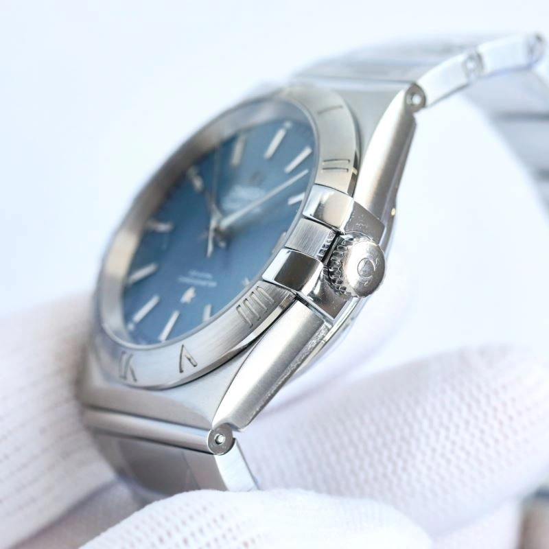 Brand-original OMEGA Watches