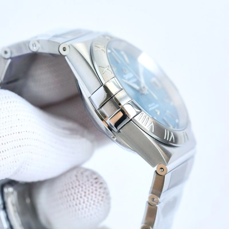 Brand-original OMEGA Watches