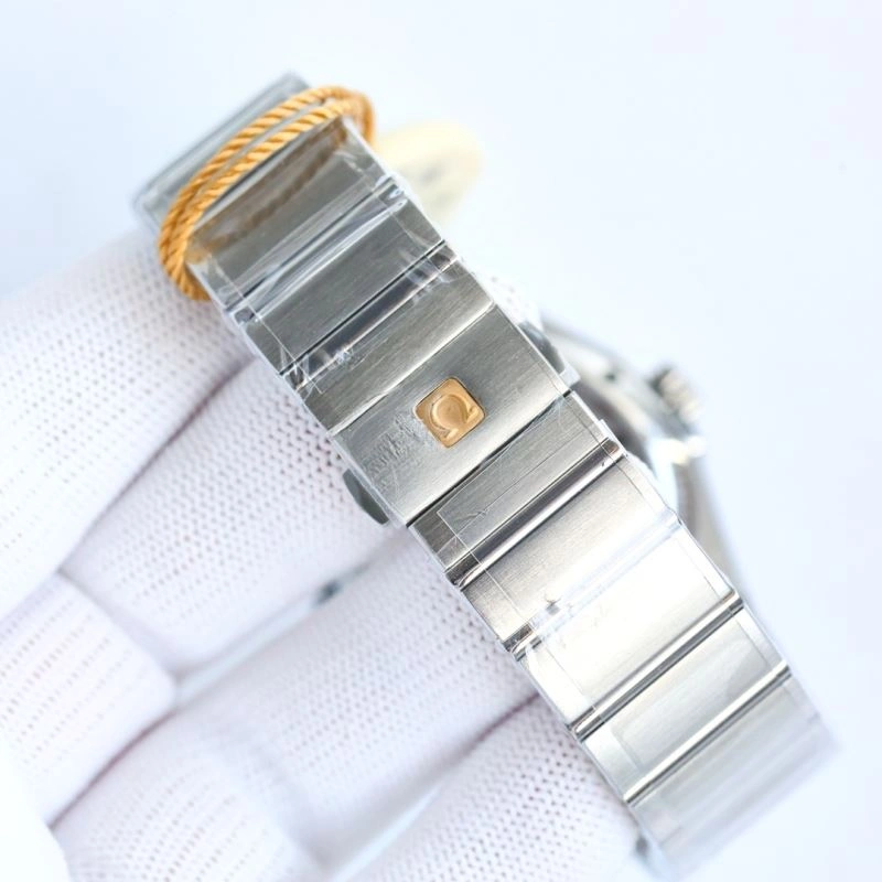 Brand-original OMEGA Watches