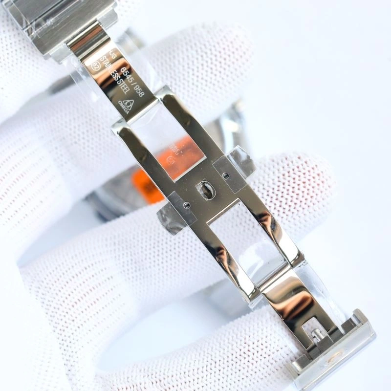 Brand-original OMEGA Watches