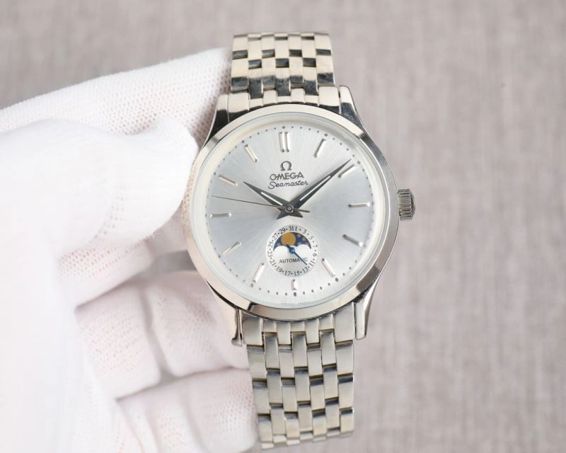 Factory-made OMEGA Watches