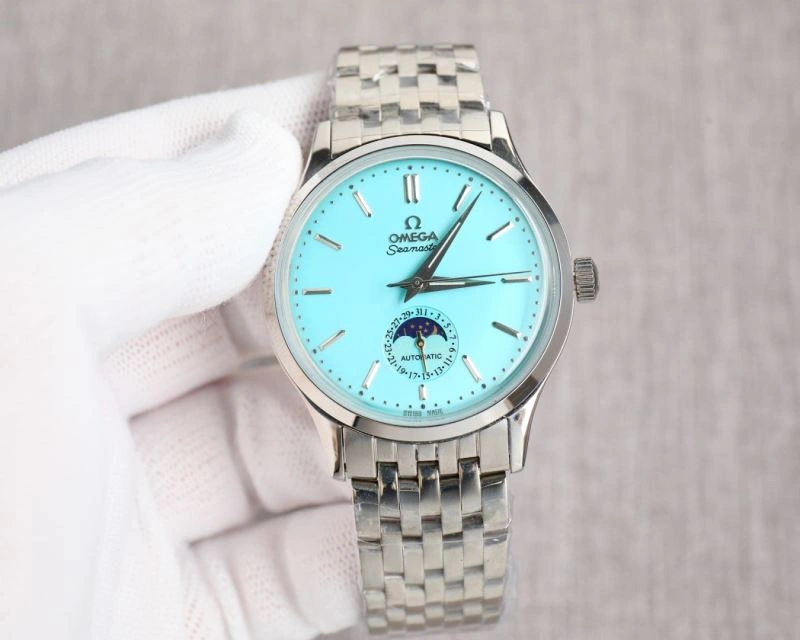 Factory-made OMEGA Watches