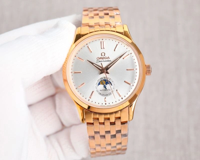 Factory-made OMEGA Watches