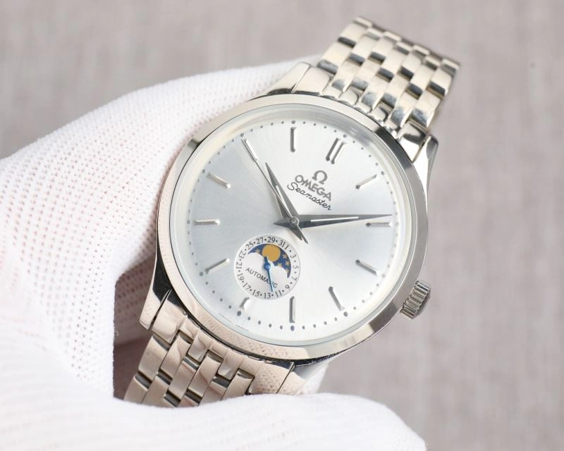 Factory-made OMEGA Watches