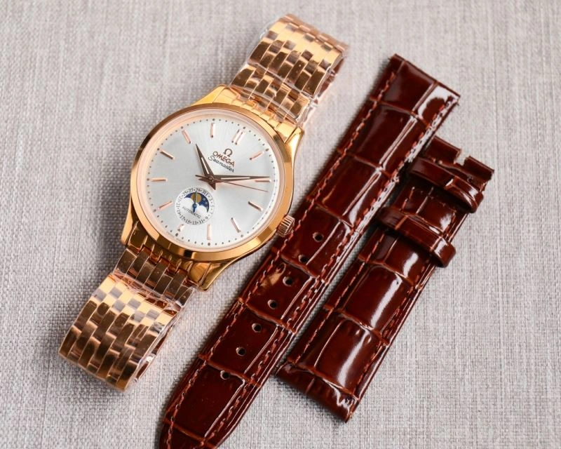 Factory-made OMEGA Watches
