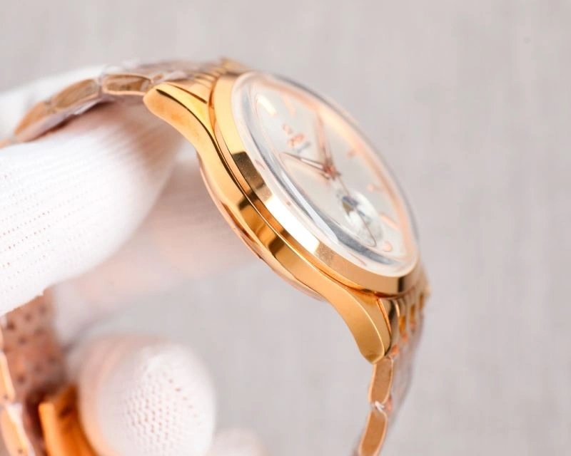Factory-made OMEGA Watches