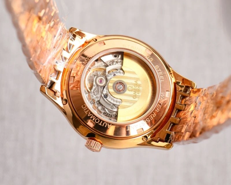 Factory-made OMEGA Watches