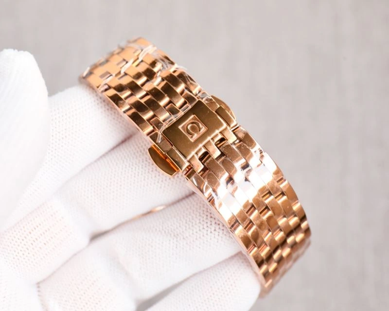 Factory-made OMEGA Watches