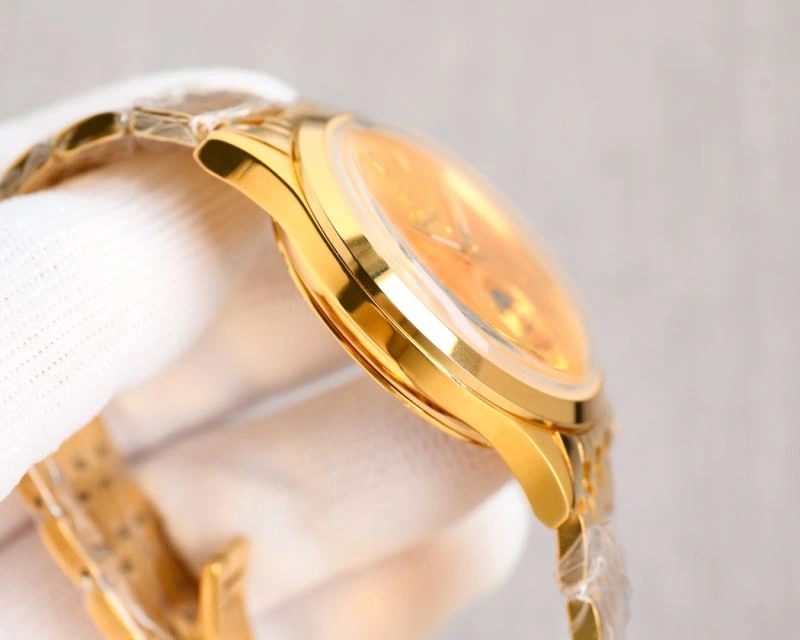 Reasonably priced OMEGA Watches