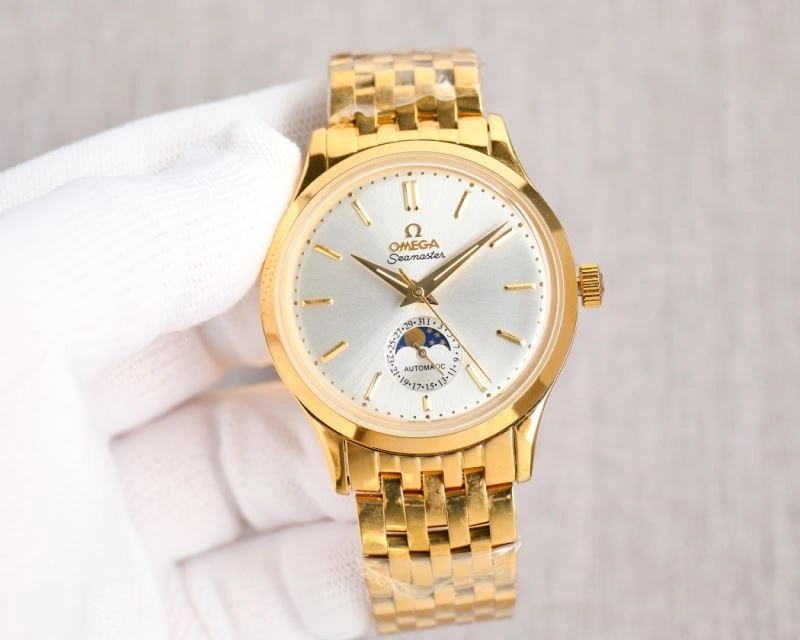 Reasonably priced OMEGA Watches