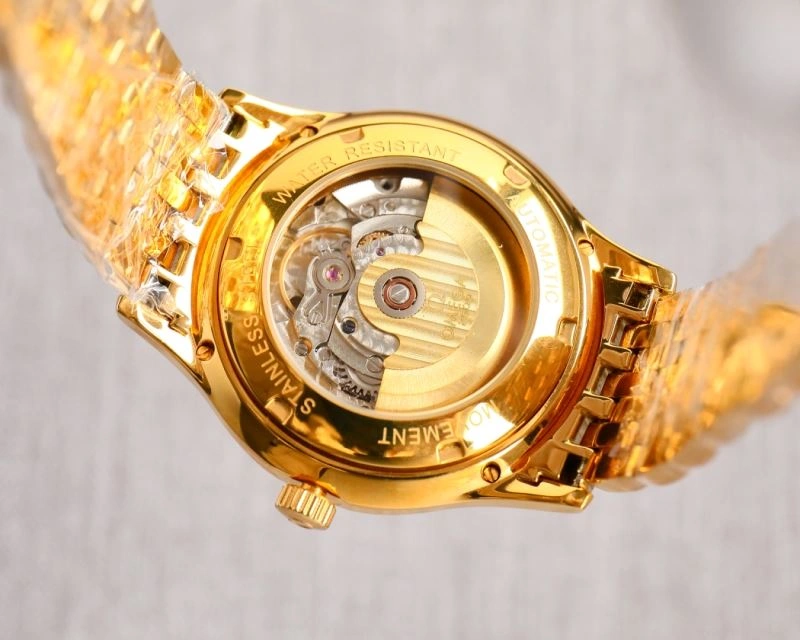 Reasonably priced OMEGA Watches