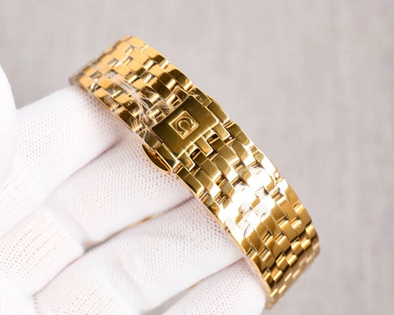 Reasonably priced OMEGA Watches