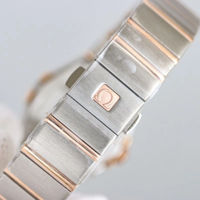 High accuracy OMEGA Watches